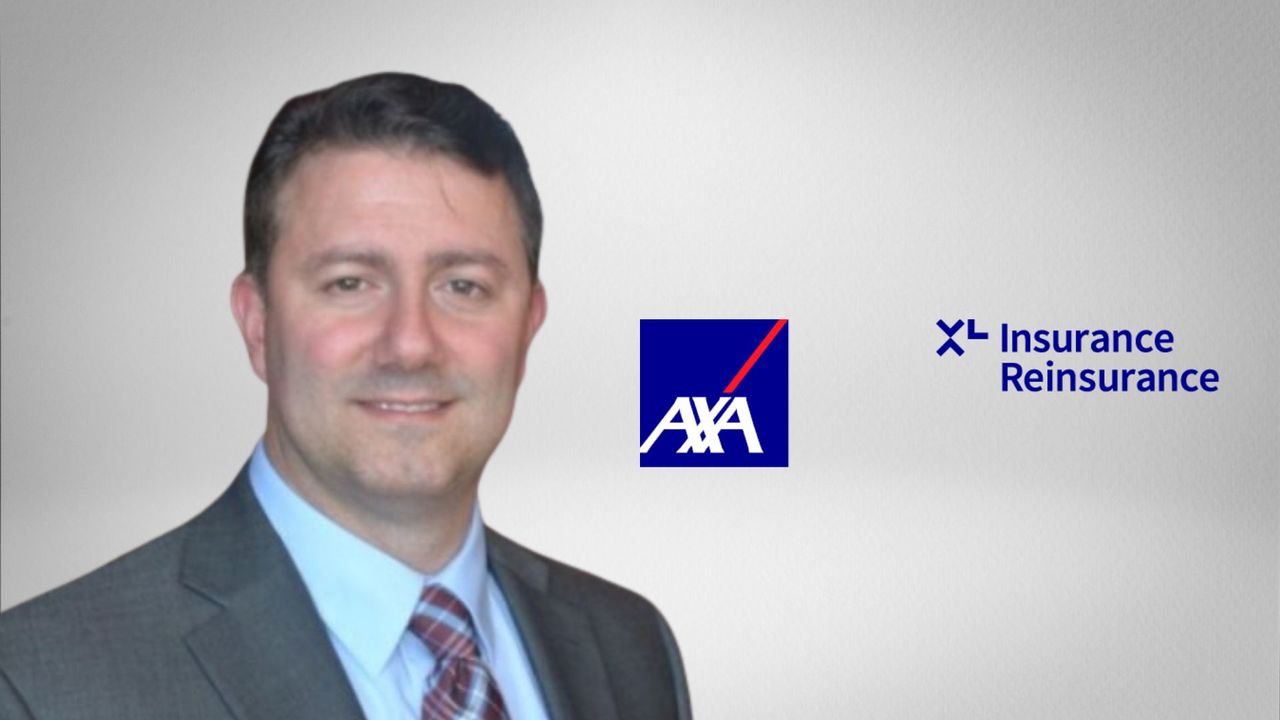 AXA XL promotes 10-year insider to lead growth in US central zone ...